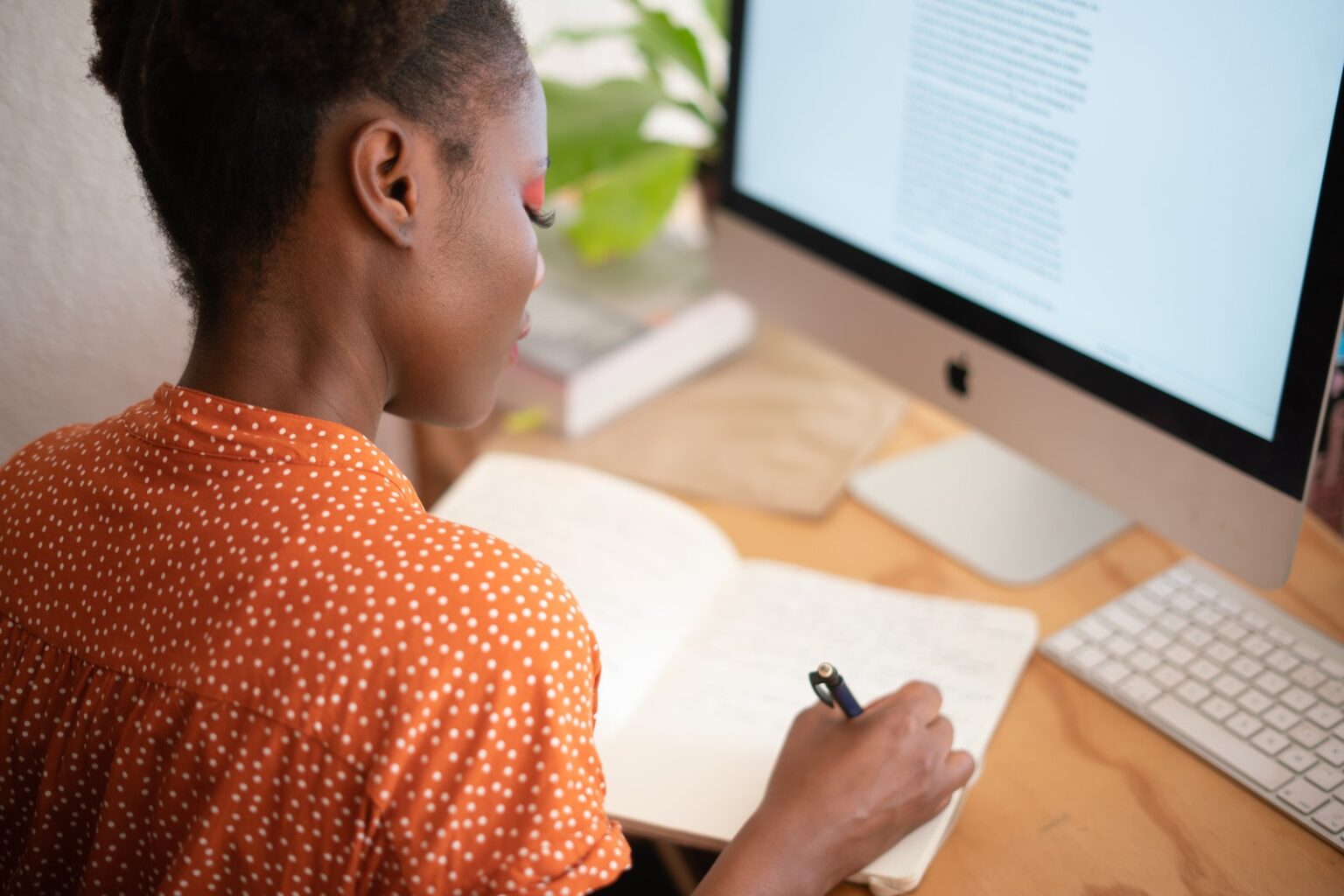 Main Character vs Protagonist: A Clear Guide for Busy Writers