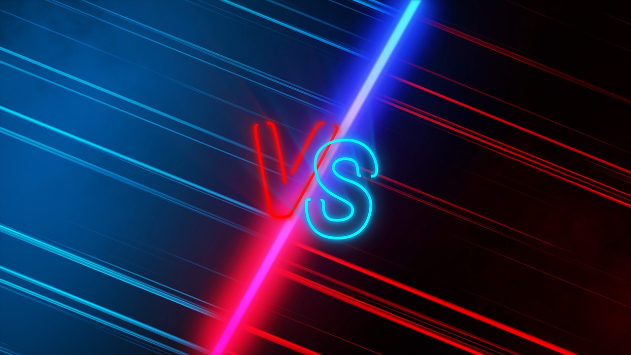 Main Character vs Protagonist: A Clear Guide for Busy Writers